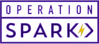 Operation Spark